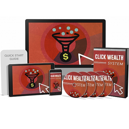 @ALLMYGRACE | Linktree